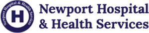 Newport Health Center - Location, Hours, and Phone