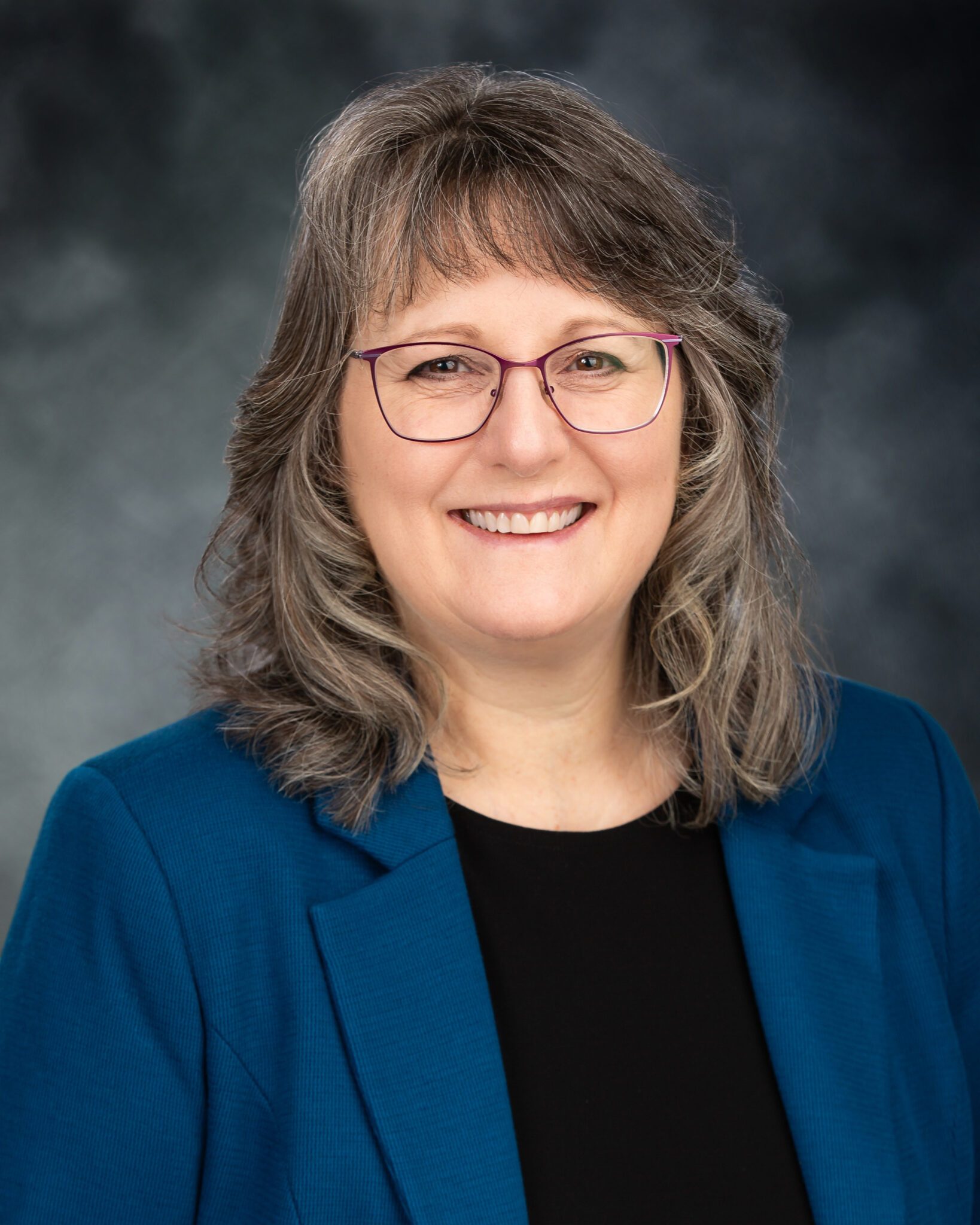 Administration | Meet Our Executive Team