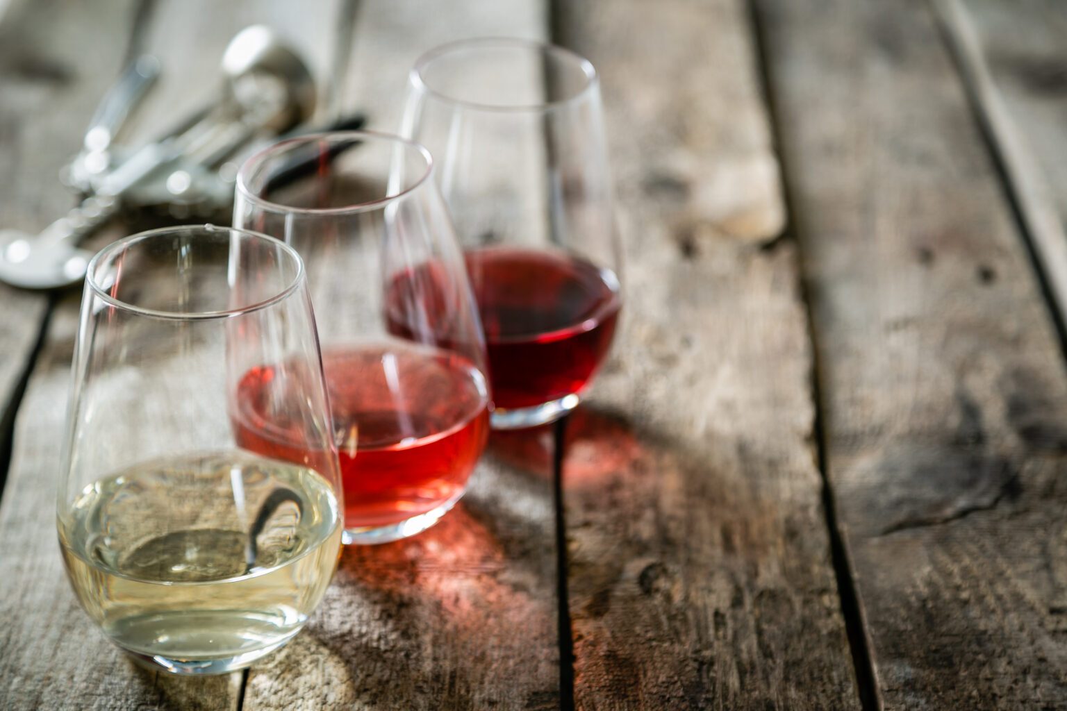 Newport Health Center - Location, Hours, and Phone