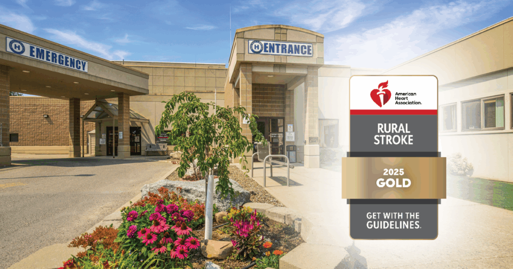 Newport Health Center - Location, Hours, and Phone